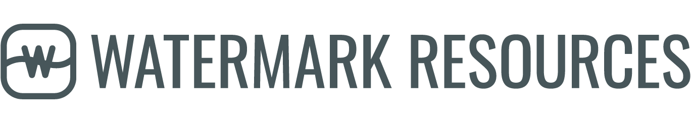 Watermark Resources Reengage | Leader’s GuideMarriage Discipleship ...